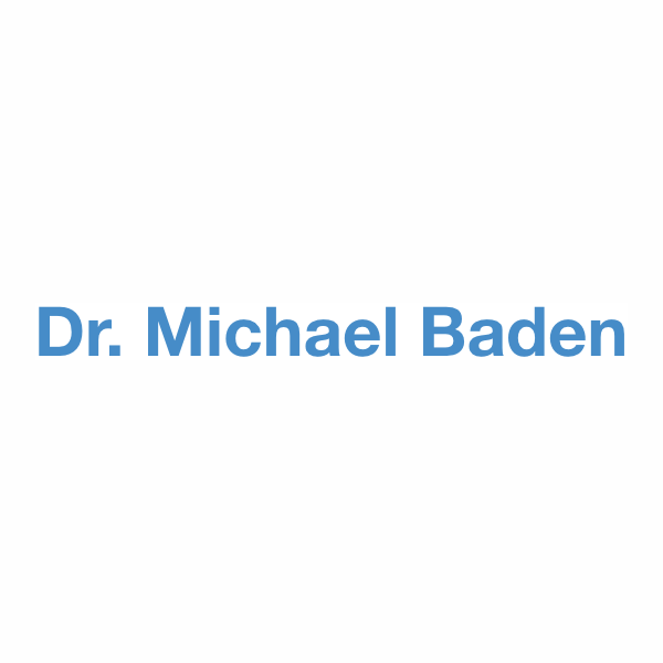 Dr. Michael Baden